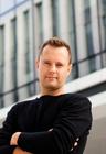 Booking, Appointment & Scheduling Software | Rezerv